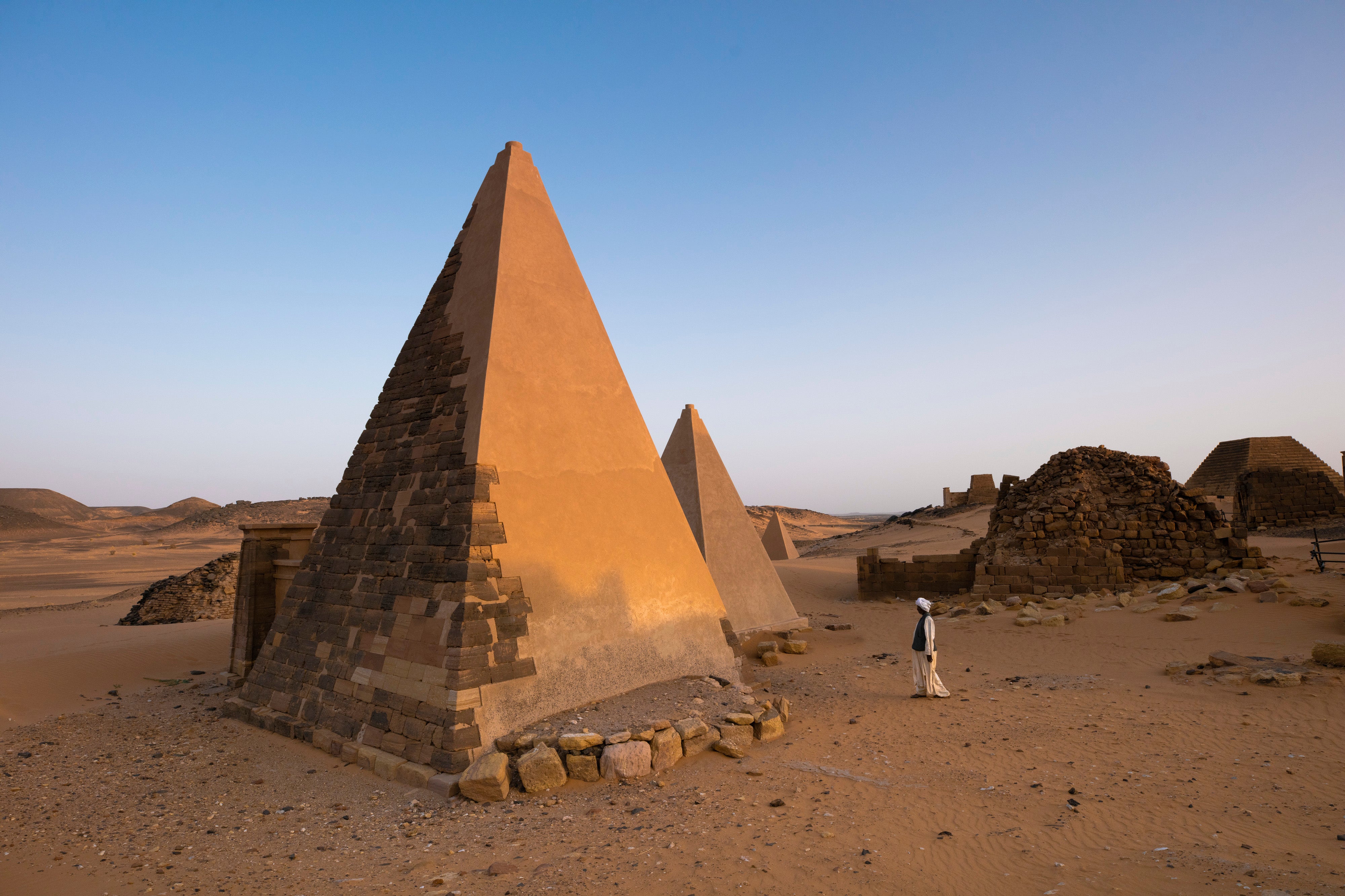 ALL IMAGES – Page 2 – Jody MacDonald Prints