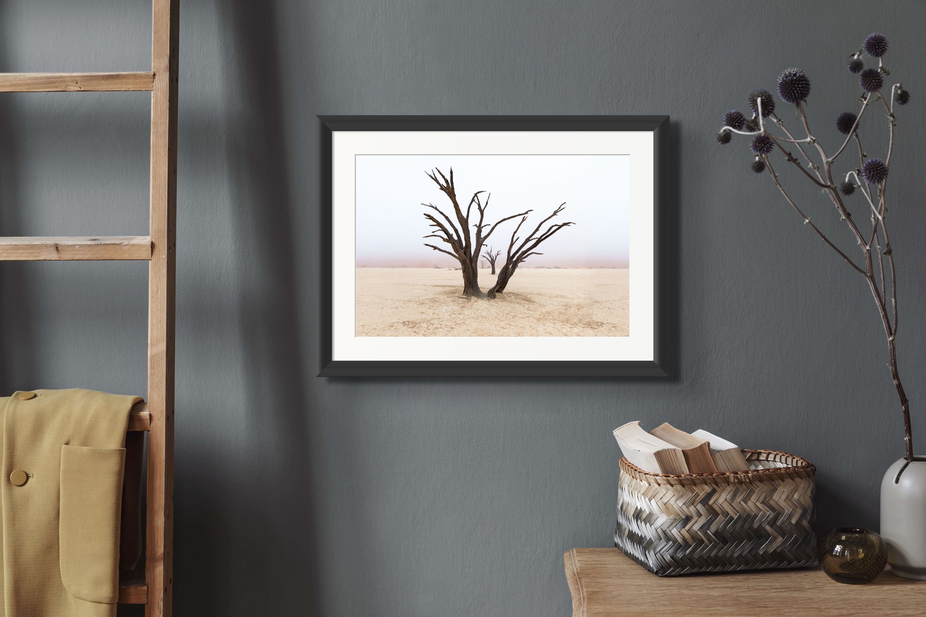 Jody MacDonald Photography Prints – Jody MacDonald Prints